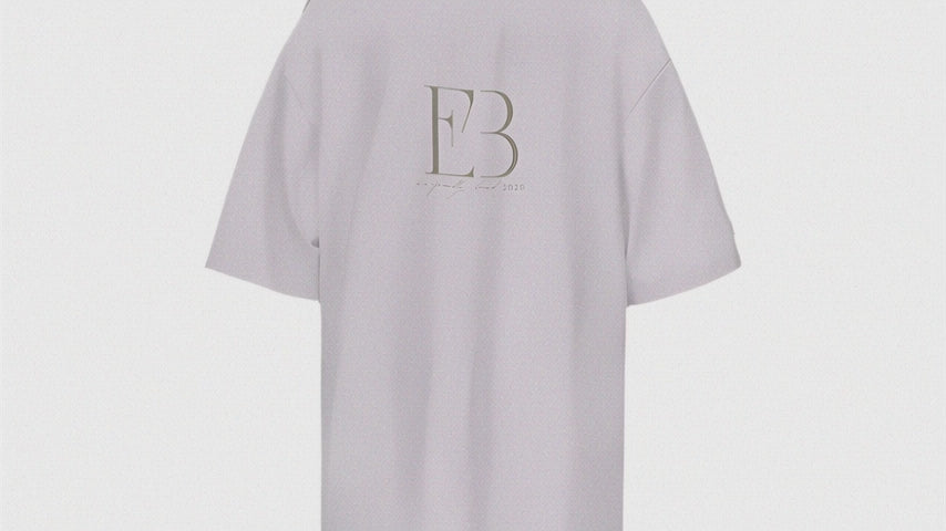 Eco Black USA - Eco-friendly Brand